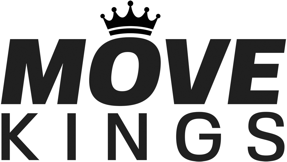 Reliable Local Removalist & Movers in Newcastle